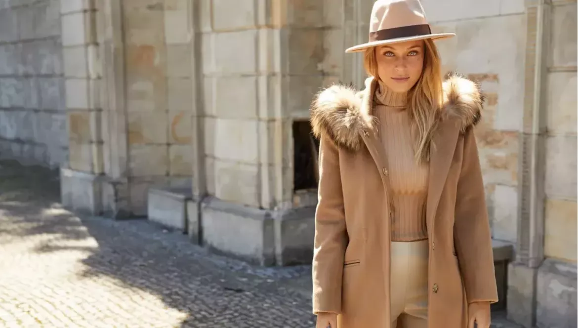 Moda lat 20 - inspiracje na makijaż i stroje w stylu lat 20 ...